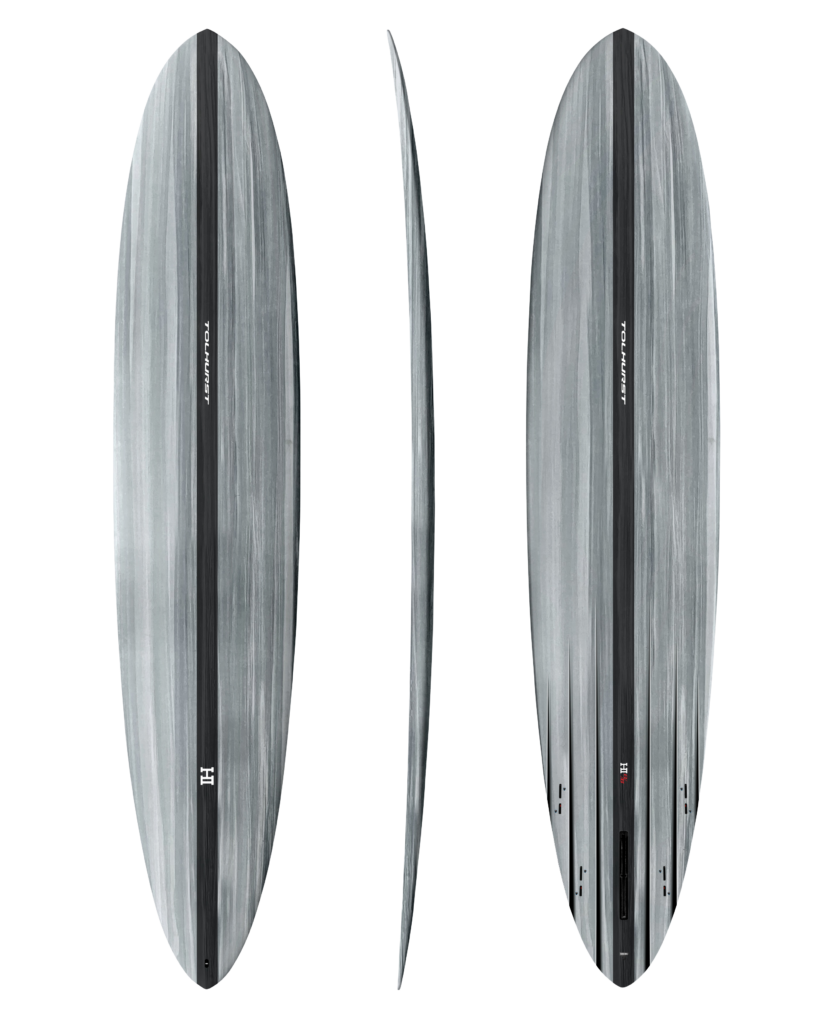 G6 - 9'1 (Thunderbolt Red) – 50 South Surf Shop G6 - 9'1 (Thunderbolt Red) – 50 South Surf Shop