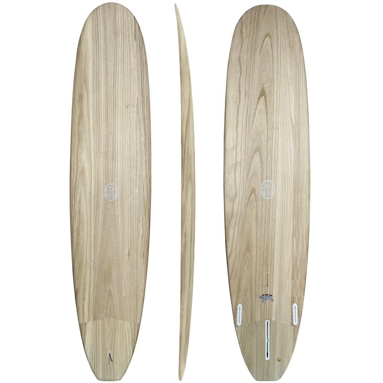 Midlengths – 50 South Surf Shop