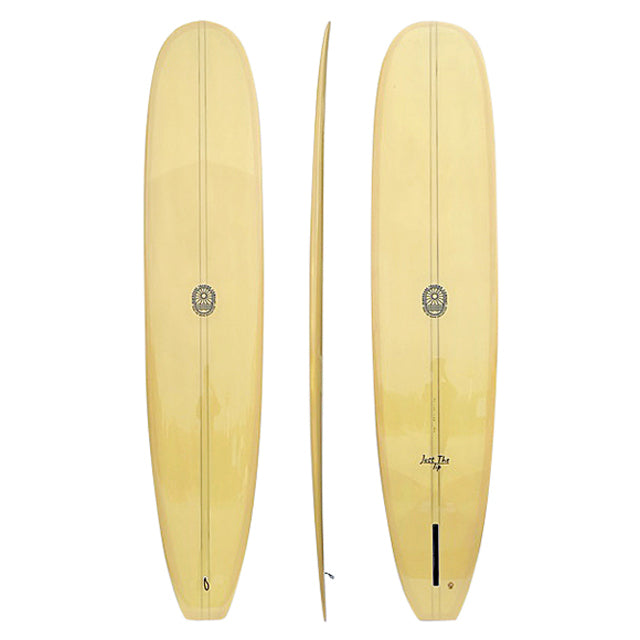 Longboards – 50 South Surf Shop