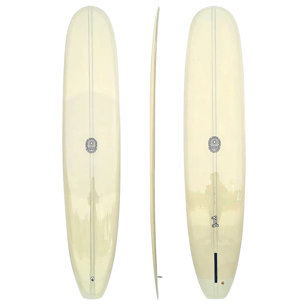 Longboards – 50 South Surf Shop